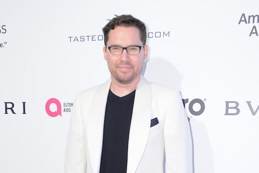 'Bohemian Rhapsody' director Bryan Singer is accused of sexually ...