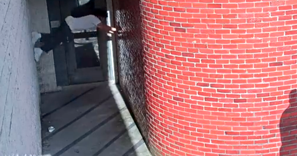 Chester County Prison officials knew Danelo Cavalcante was an escape ...