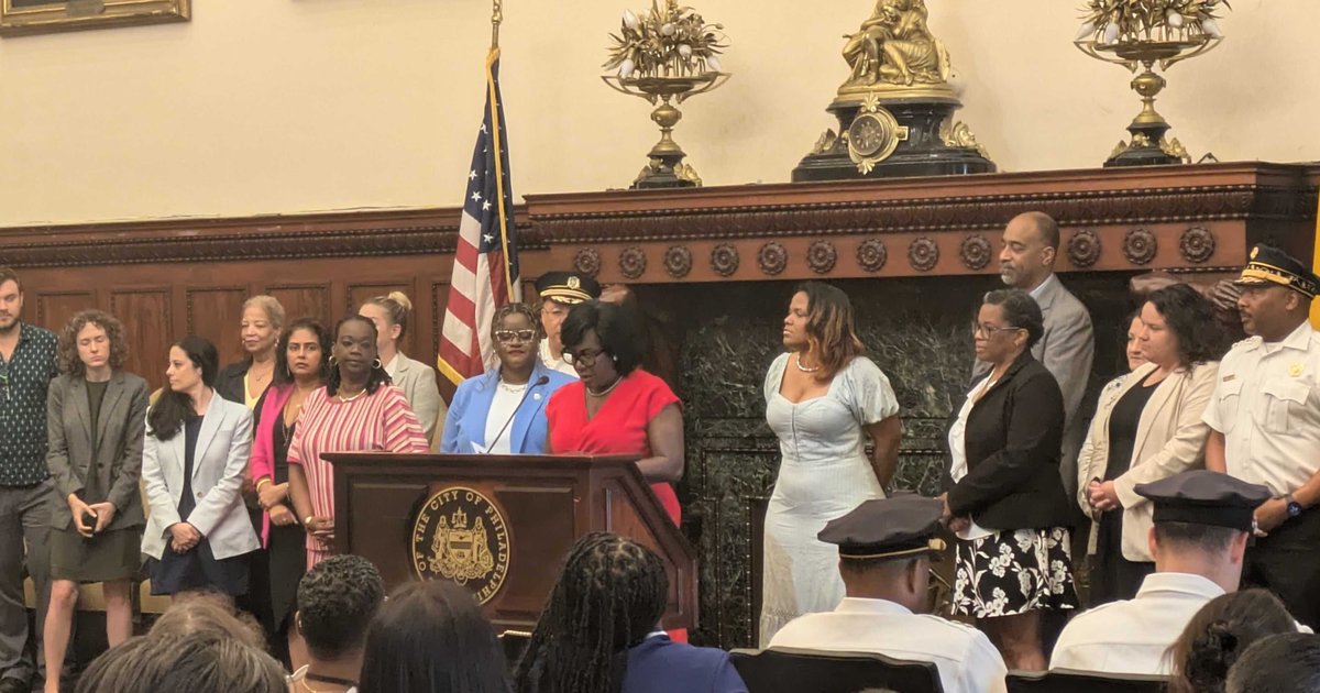 District Council 47's new contract includes salary increases, new ...