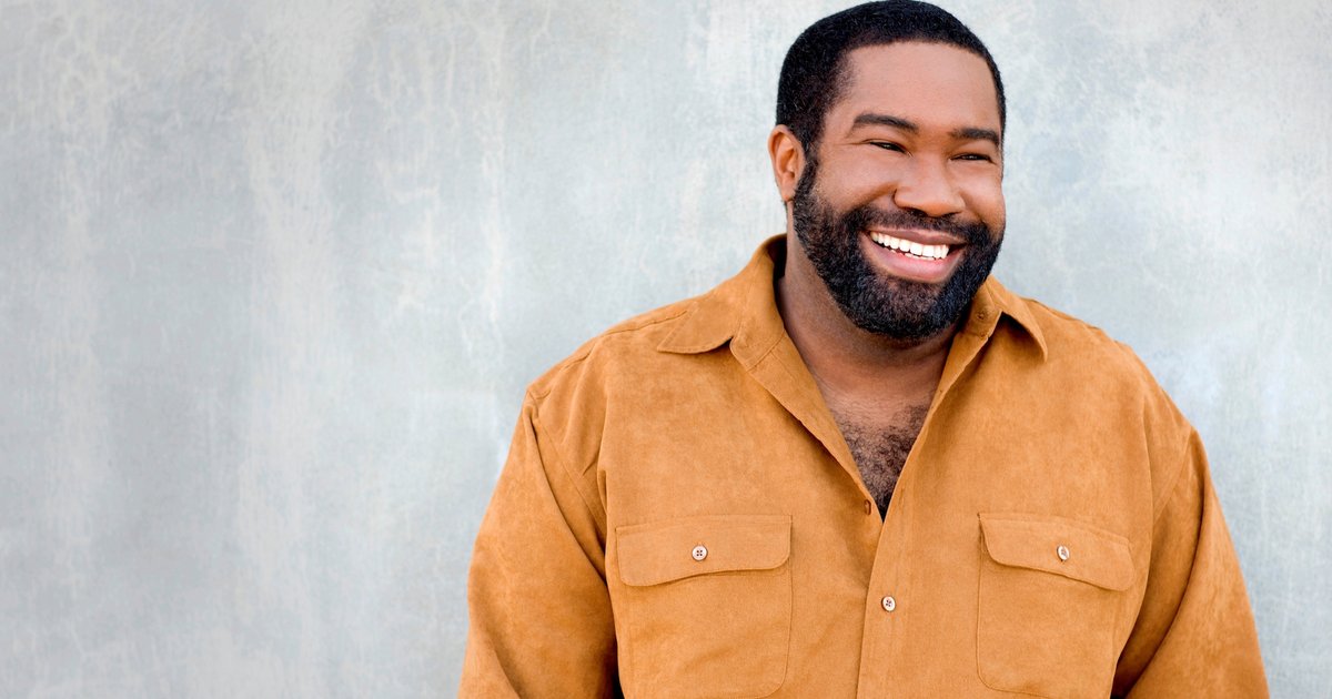 Operatic superstar Eric Owens returns home for 'Don Carlo' | PhillyVoice