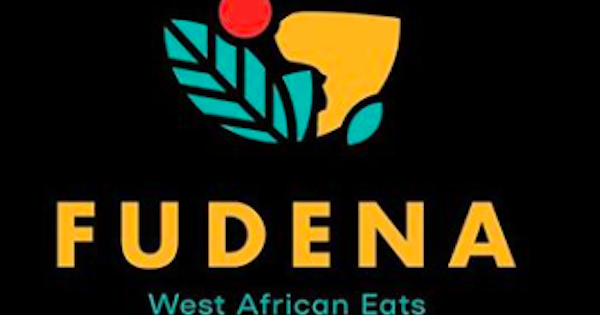 West African pop-up Fudena now delivering in Philadelphia | PhillyVoice