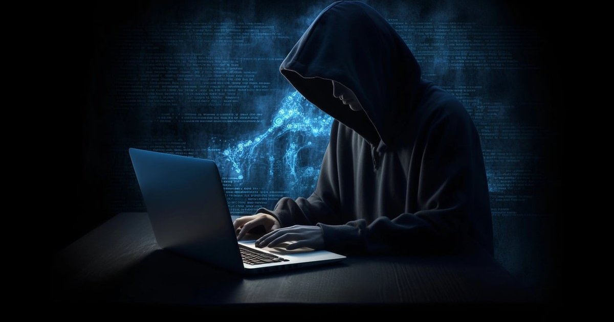 What Are Breach and Attack Simulation (BAS) Tools? | PhillyVoice