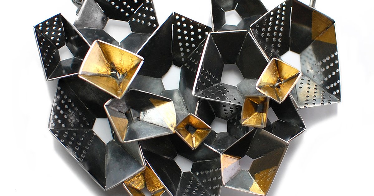 200 artists from across nation to present work at 41st Annual ...