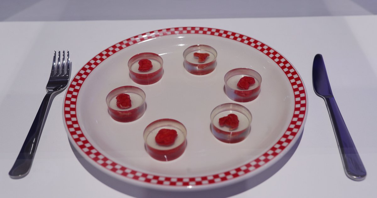 Artwork commissioned for Philadelphia Museum of Art criticized for ...