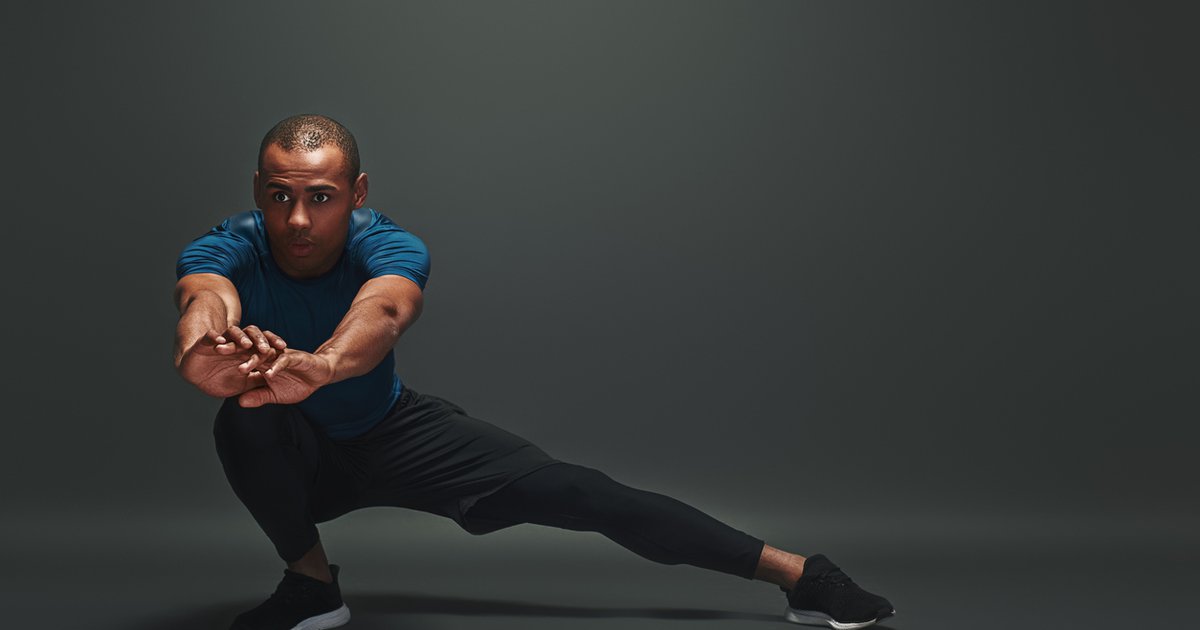 Everything you need to know about mobility training | PhillyVoice