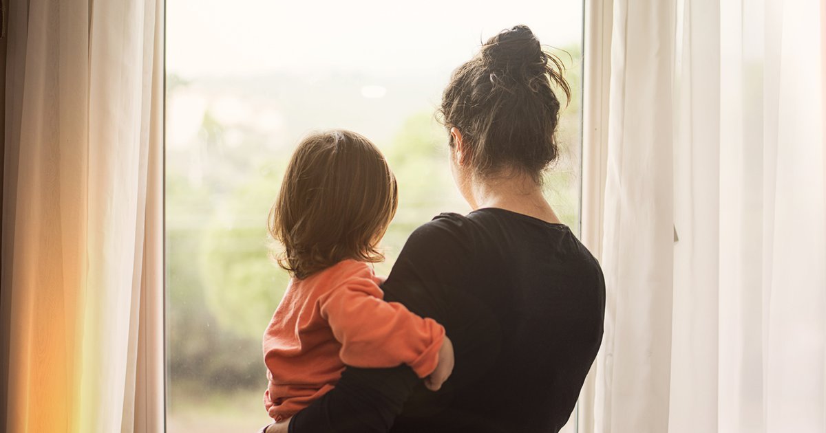 Why your family should have a disaster preparedness plan | PhillyVoice