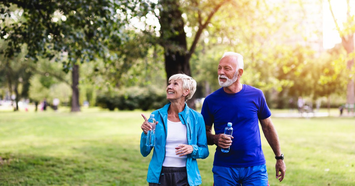 Tips for preventing falls and injuries | PhillyVoice