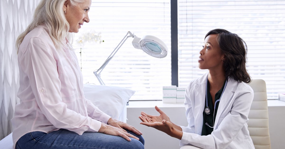 What to look for when choosing a doctor | PhillyVoice