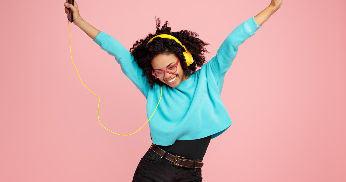 Here’s how music can impact your health | PhillyVoice