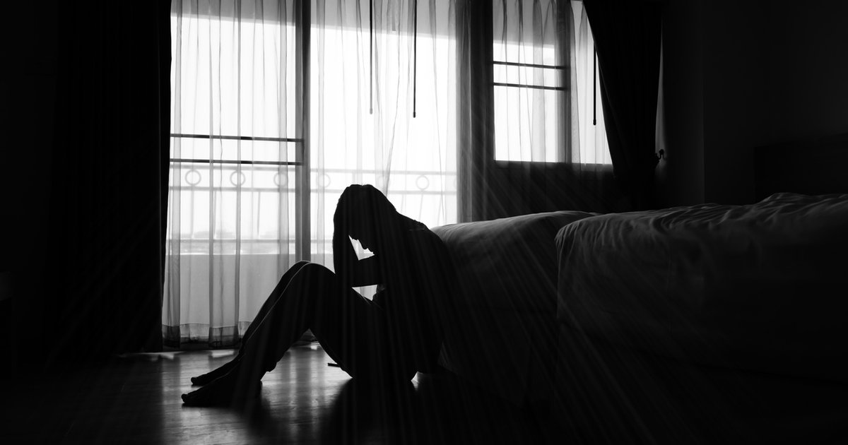 How to deal with suicidal thoughts | PhillyVoice
