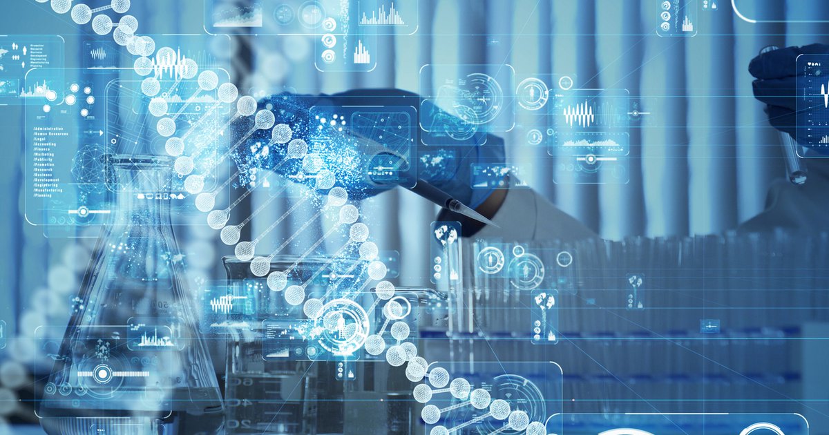 What you need to know about gene therapy | PhillyVoice