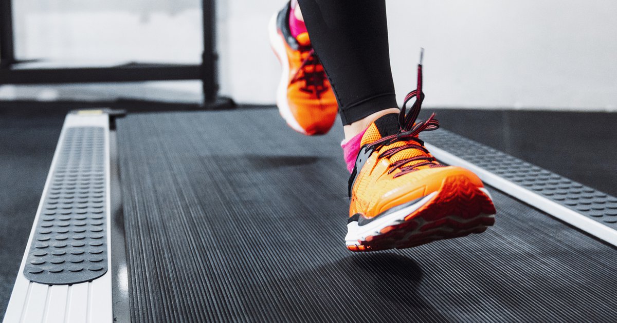Make your treadmill run more fun with these 3 tips | PhillyVoice