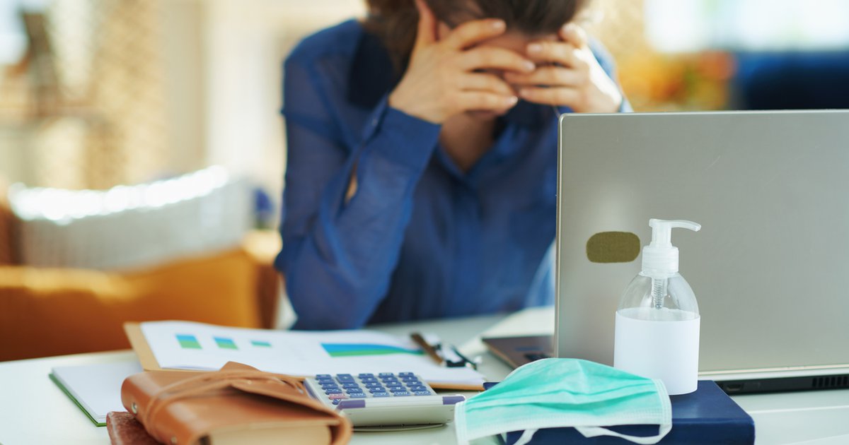 Tips for identifying stress triggers and coping techniques | PhillyVoice