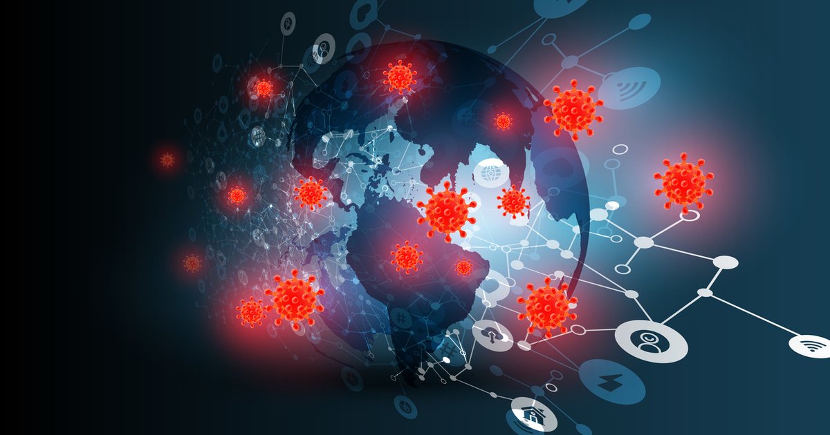 Pandemic vs. endemic — what’s the difference? | PhillyVoice