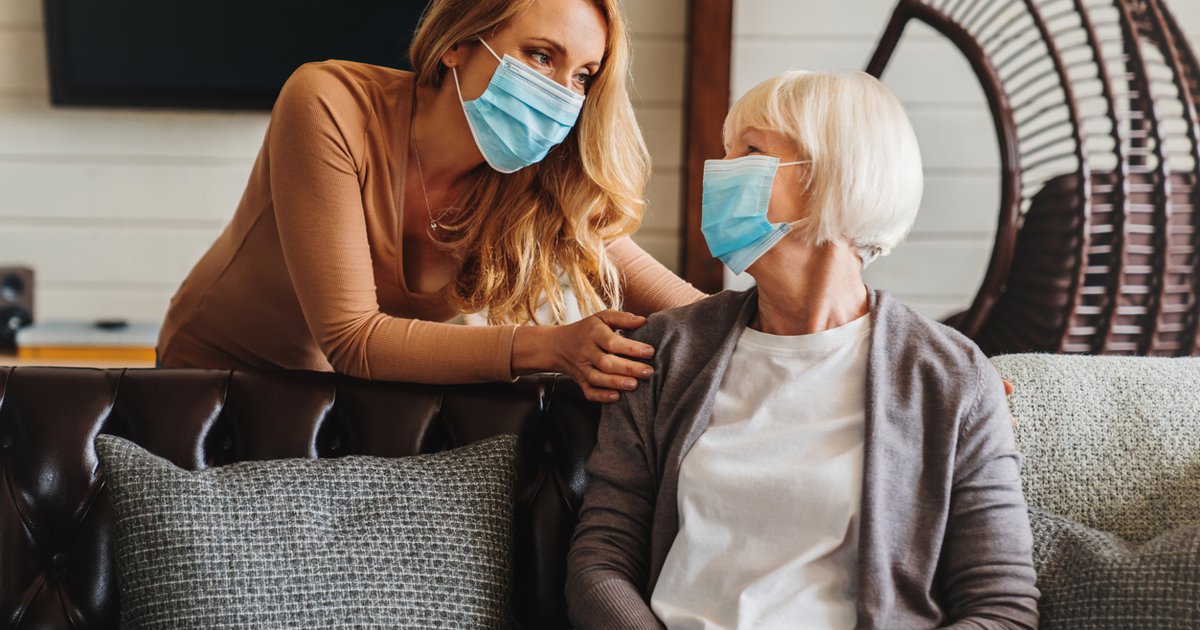 Easy ways to practice kindness | PhillyVoice