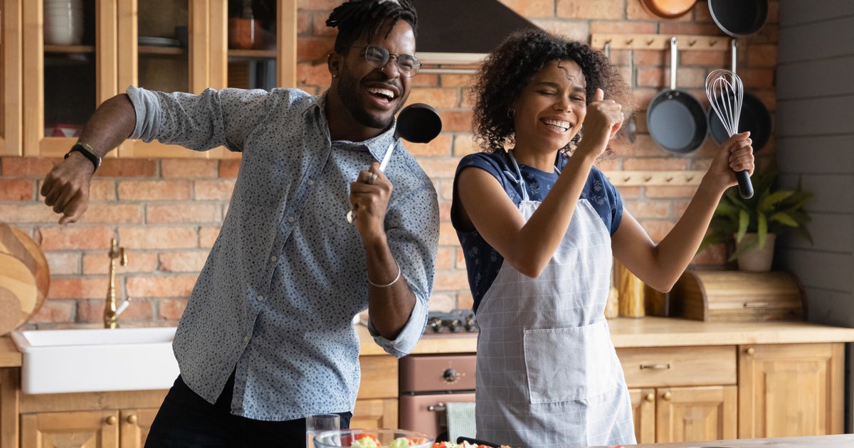 Tips for transitioning from take-out to home-cooked meals | PhillyVoice