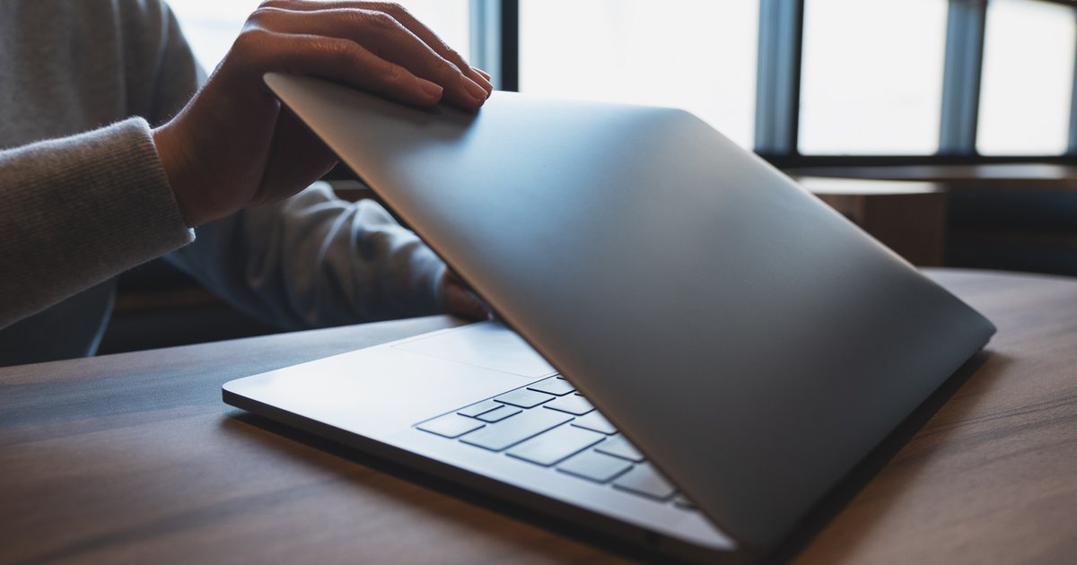 How to unplug after working on a computer all day | PhillyVoice