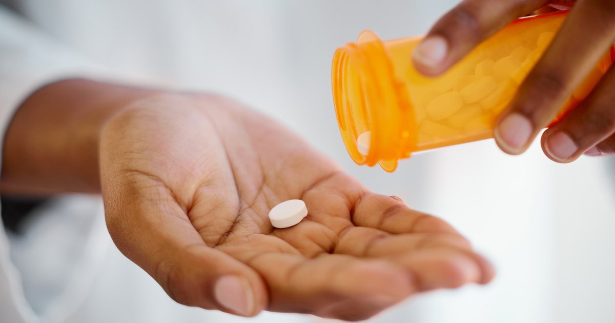Why taking your medicine matters | PhillyVoice