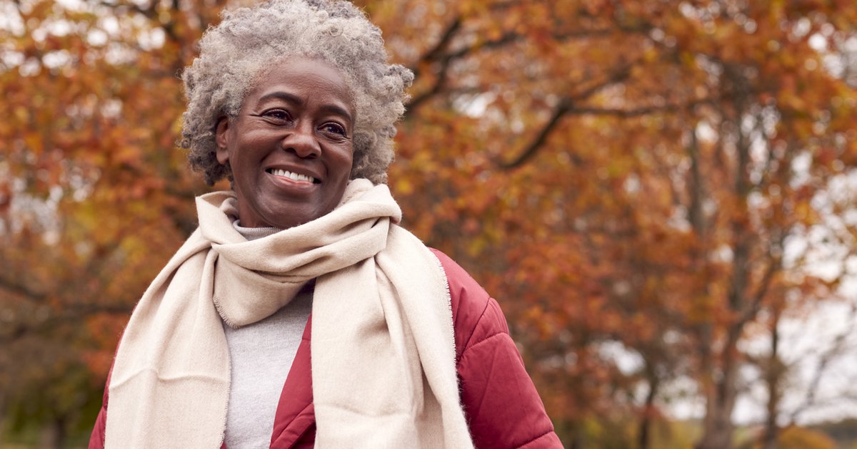 11 common health concerns for people over 65 | PhillyVoice