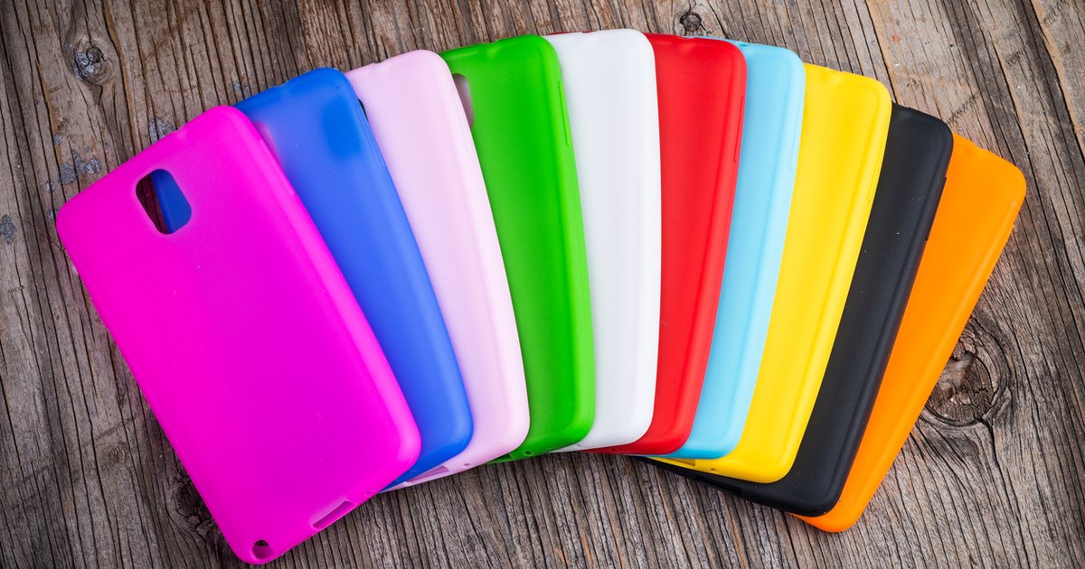 The best cases for all types of iPhone users | PhillyVoice