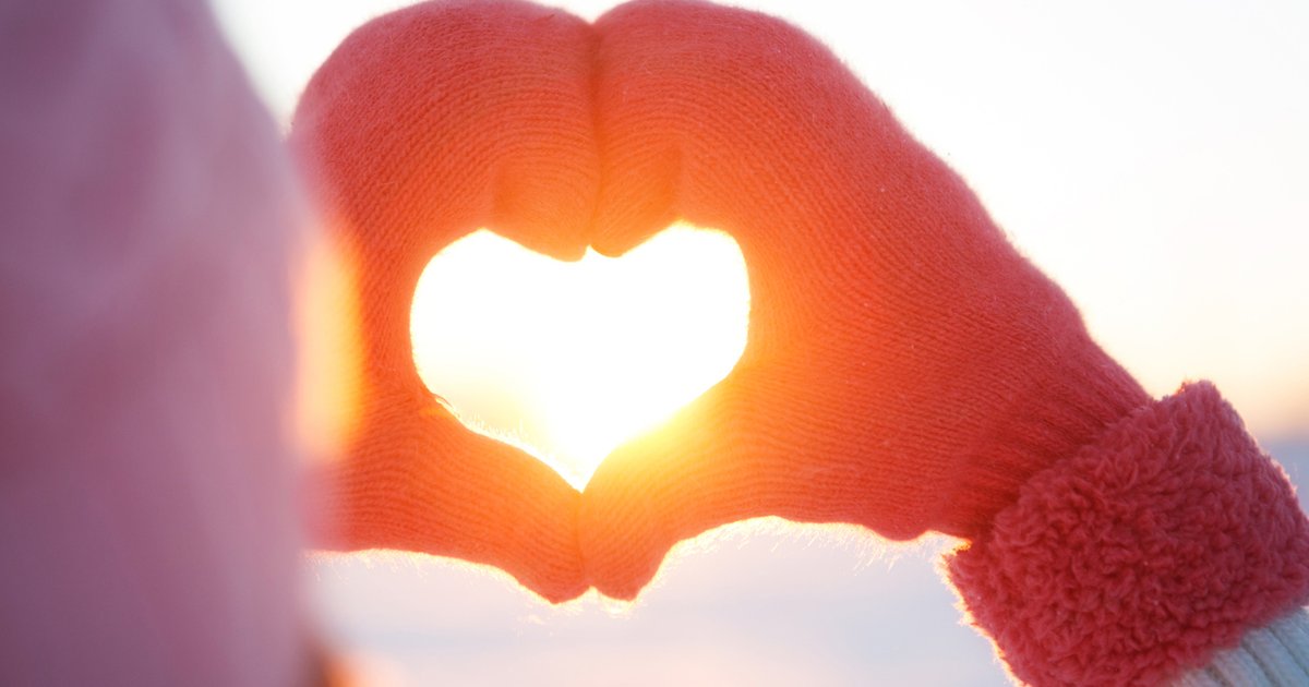 Understanding the impact of winter on your health | PhillyVoice