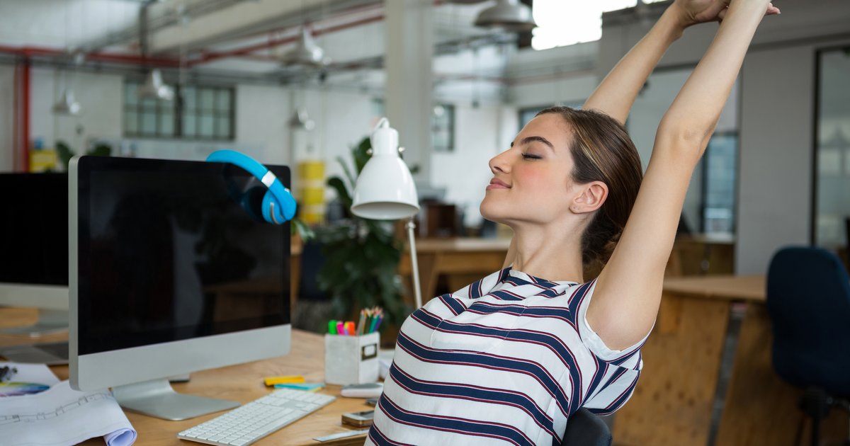 five-clever-ways-to-add-exercise-to-your-day-phillyvoice