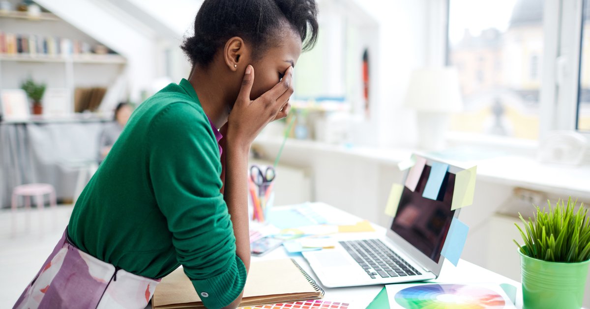 Seven effective ways to chill when you’re feeling anxious | PhillyVoice