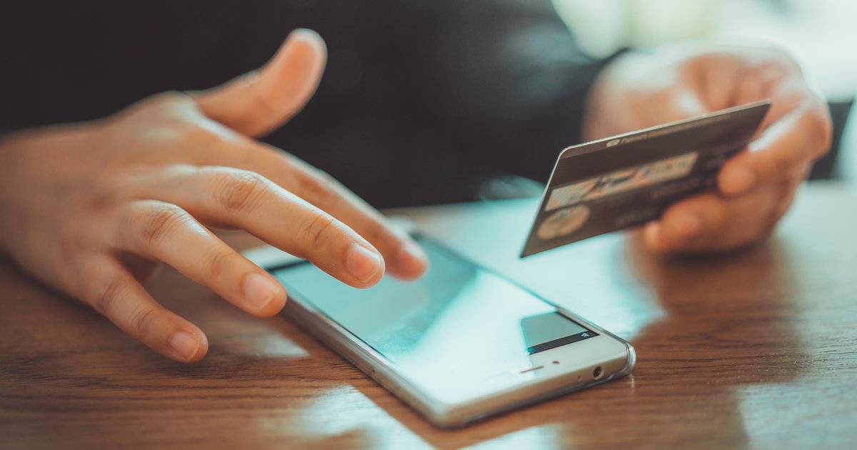 Health insurance fraud: 4 ways to stop scammers in their tracks ...