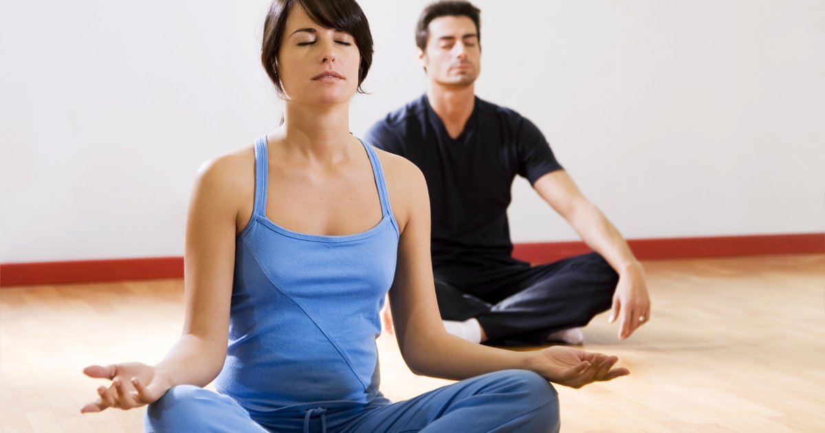 Join Philly yoga festival Namas Day 2016 | PhillyVoice