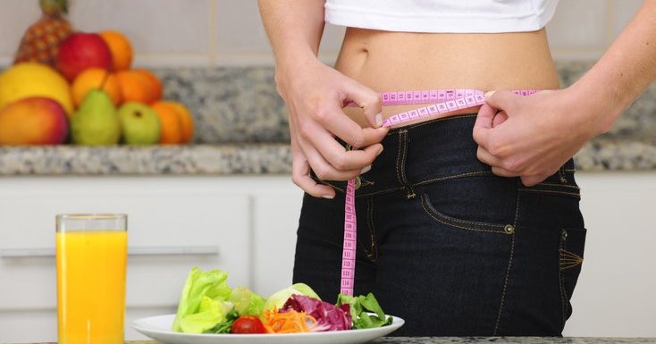 Orthorexia: Obsession with healthy eating | PhillyVoice