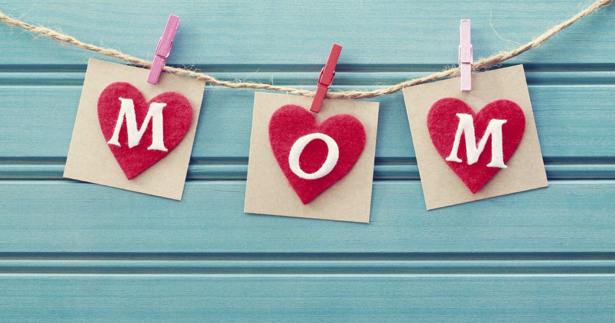 10 ways to celebrate Mother's Day | PhillyVoice