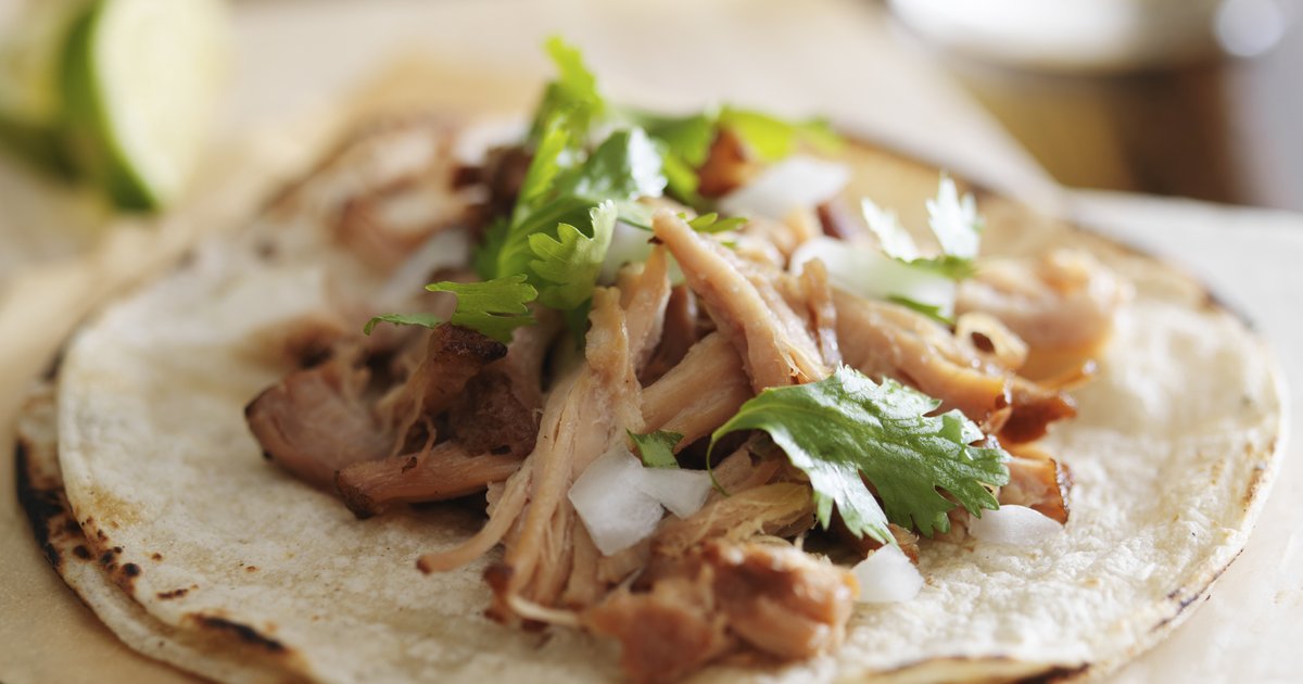 Your guide to South Philly Tacos | PhillyVoice