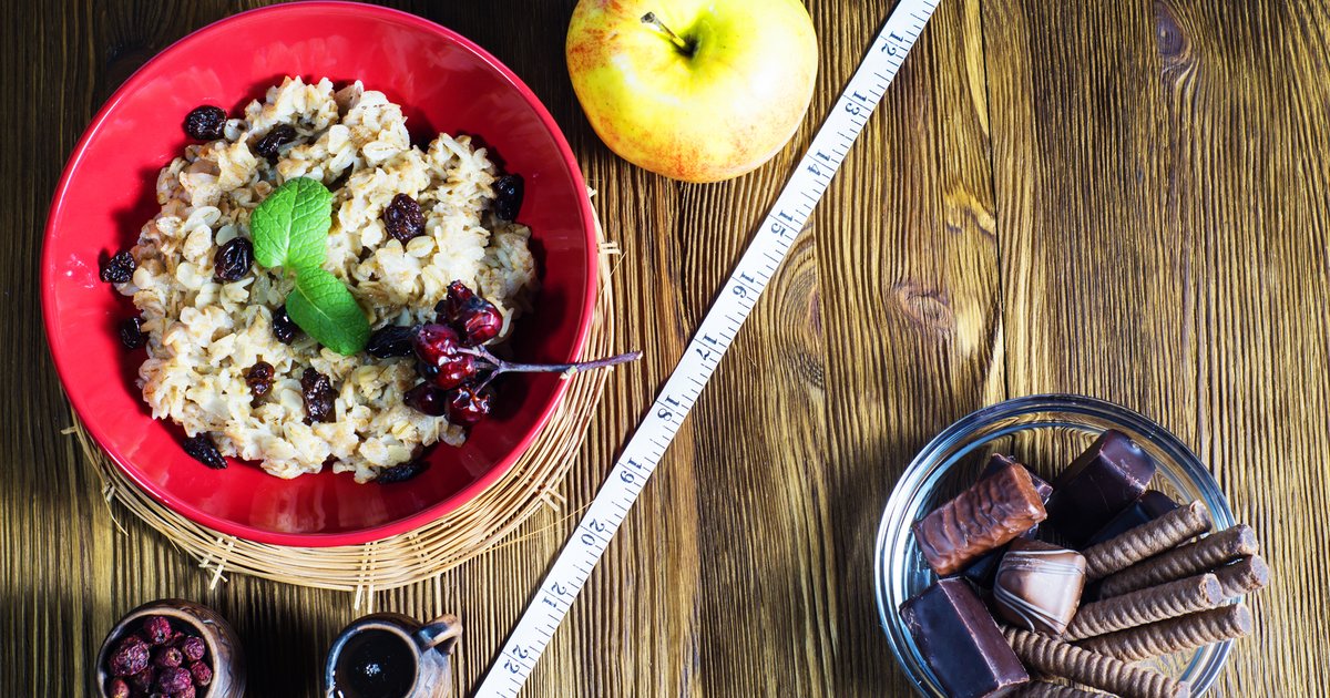 Five fat-burning snacks you have to try | PhillyVoice