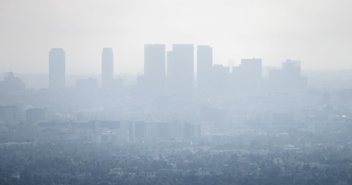 Pennsylvania and Delaware are suing the EPA | PhillyVoice