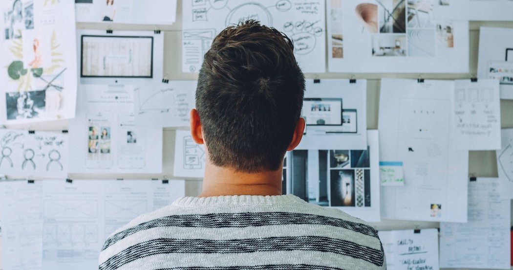 This free test can measure your intelligence in 10 minutes | PhillyVoice