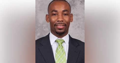 Wake Forest coach, Philadelphia native Jamill Jones pleads not guilty ...