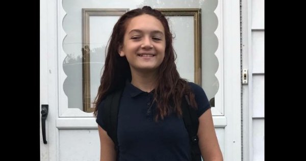 GoFundMe raises over $10,000 for family of 11-year-old who died at ...