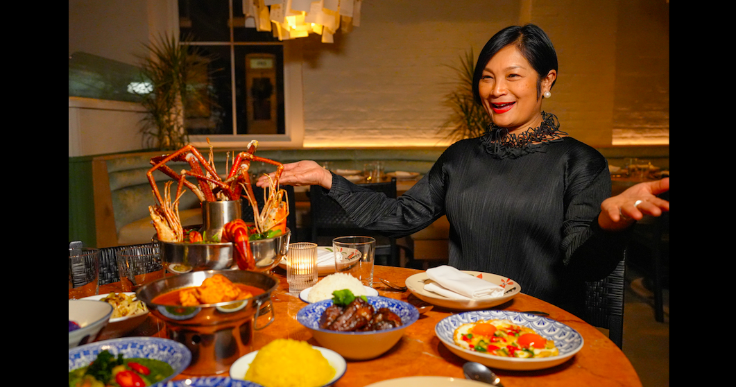 2026 James Beard Awards: 13 Philly restaurants, chefs named James Beard ...