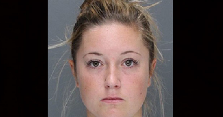 Bucks County settles lawsuit with woman who mocked Kathryn Knott online ...