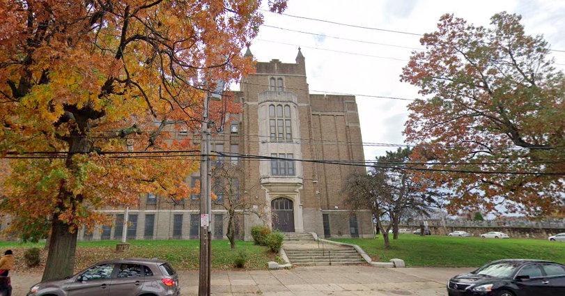 Two Philadelphia elementary schools remain closed due to ongoing ...