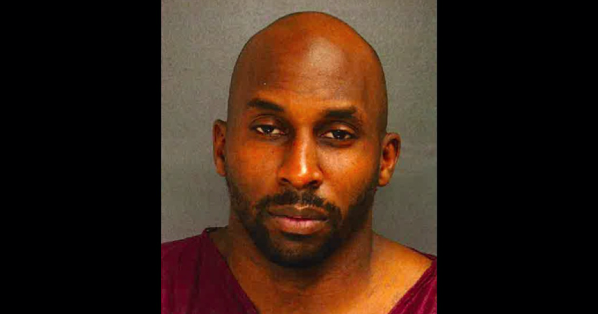 Upper Darby cops arrest Philly man for alleged revenge killing ... Upper Darby cops arrest Philly man for alleged revenge killing ...