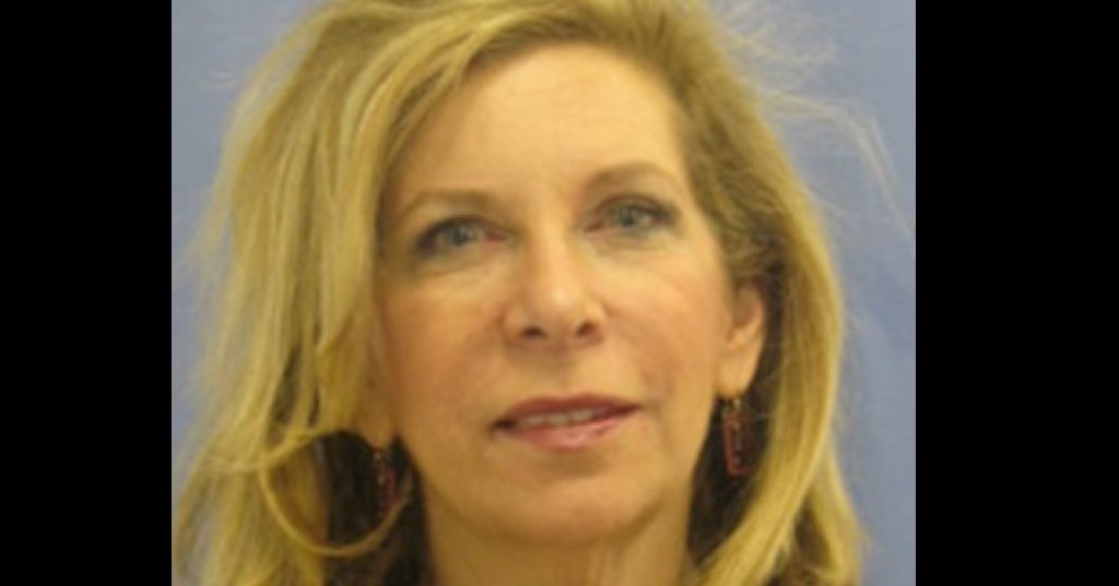 Former CFO charged with $200,000 theft from Visit Philadelphia ...