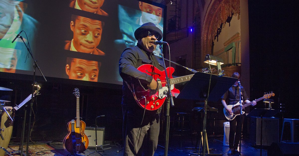 Fringe Music: What sounds good at this year’s festival | PhillyVoice