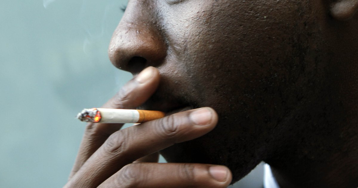 Flavor bans multiply, but menthol continues to divide | PhillyVoice