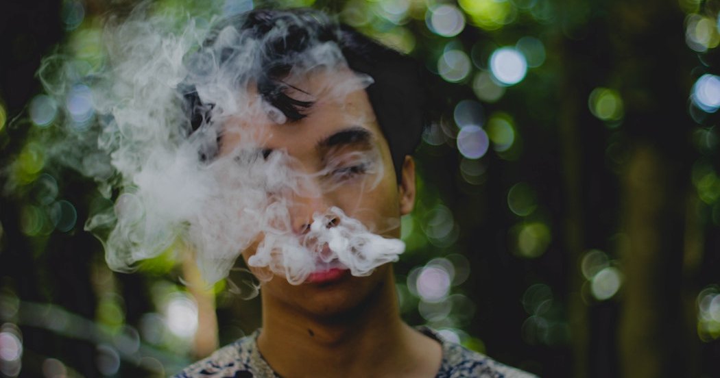 Methamphetamine has been severely overlooked in the U.S. drug crisis ...