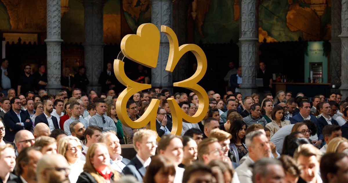 Domande non ho mai scomode