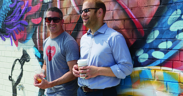 New Zahav cookbook about to hit shelves | PhillyVoice