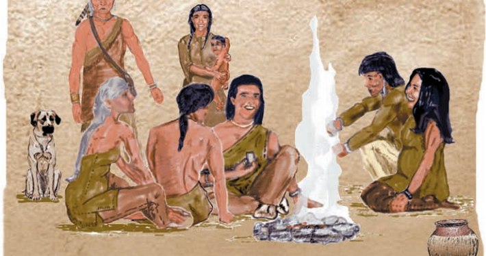 What happened to the missing people of Pennsylvania? | PhillyVoice