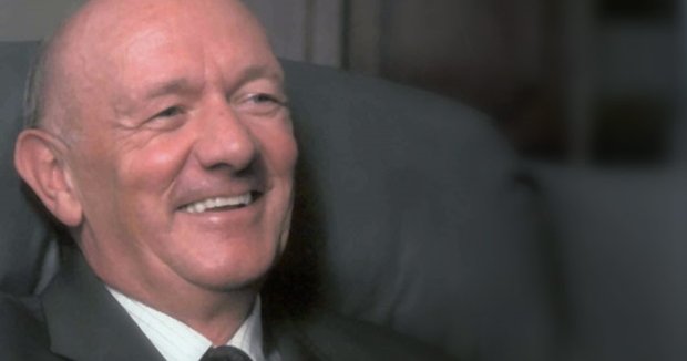 Ralph Muller to step down as UPHS chief executive | PhillyVoice