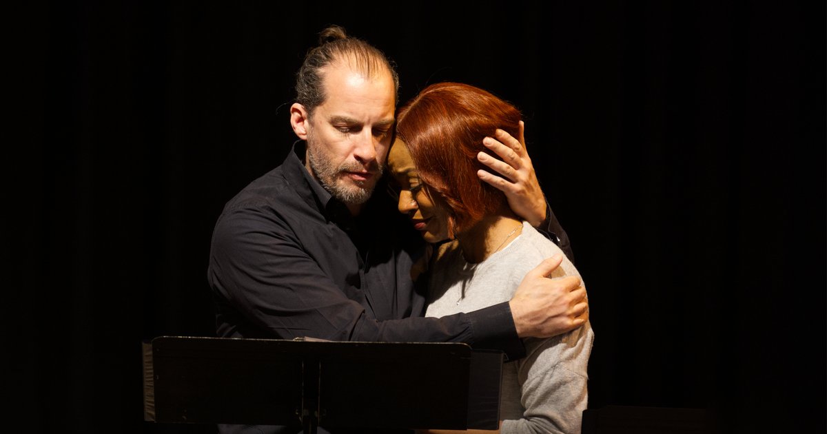 Philadelphia Fringe Festival preview: 7 shows you won't want to miss ...